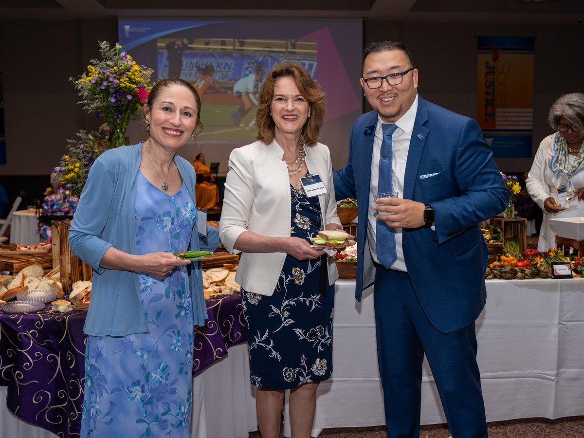 Top D2 Schools Social Media Benchmarks | Rival IQ