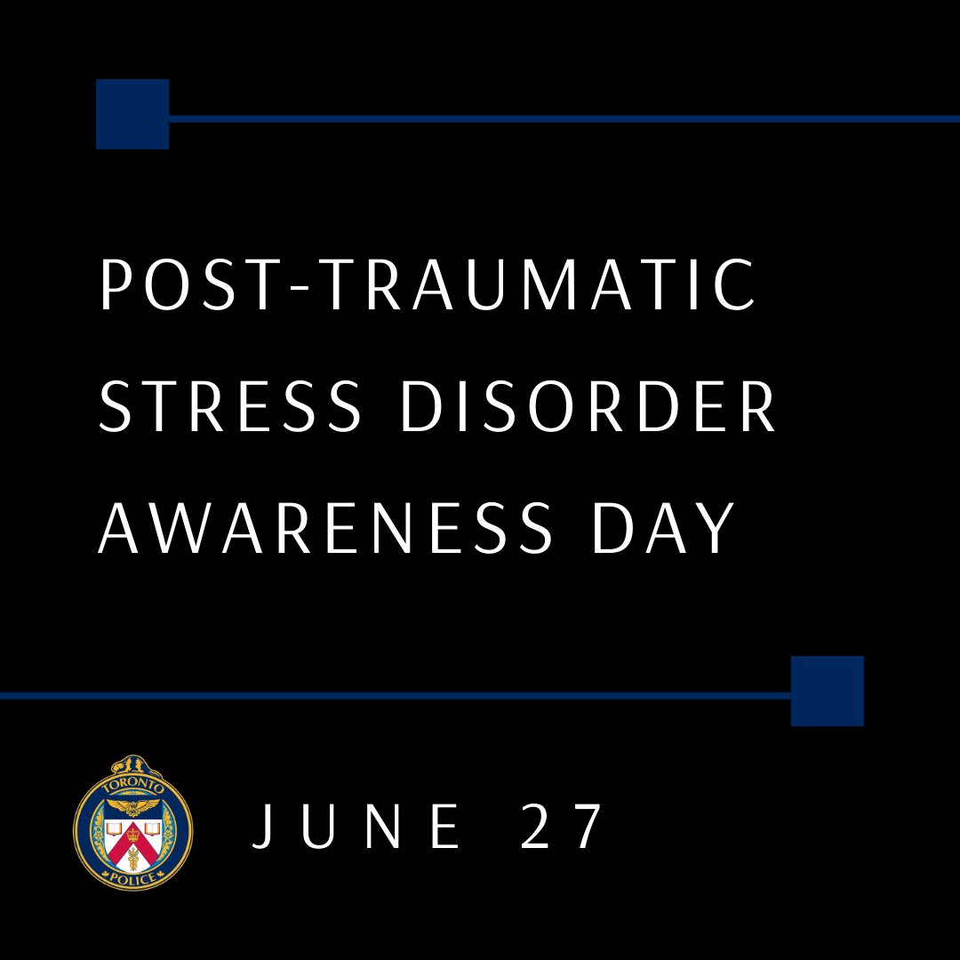 Police Stress Quotes Positive Police Quotes. QuotesGram