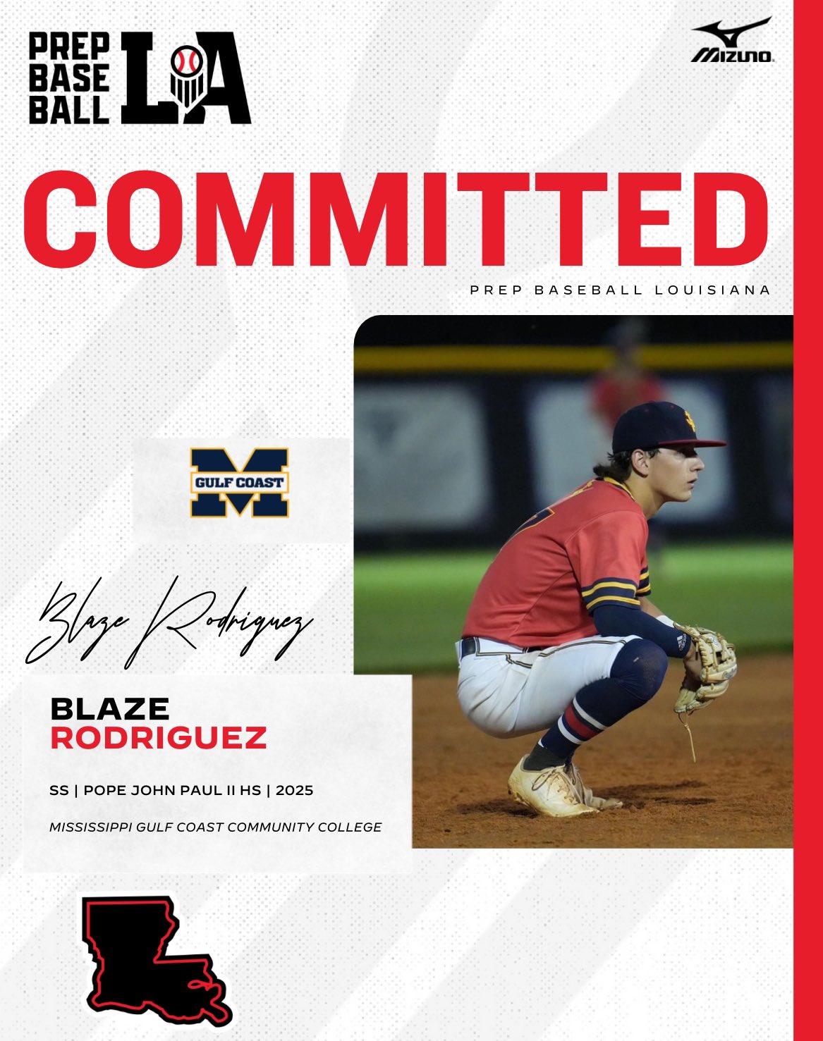 John Paul Rodriguez Paul Rodriguez At The Induction Ceremony For Star