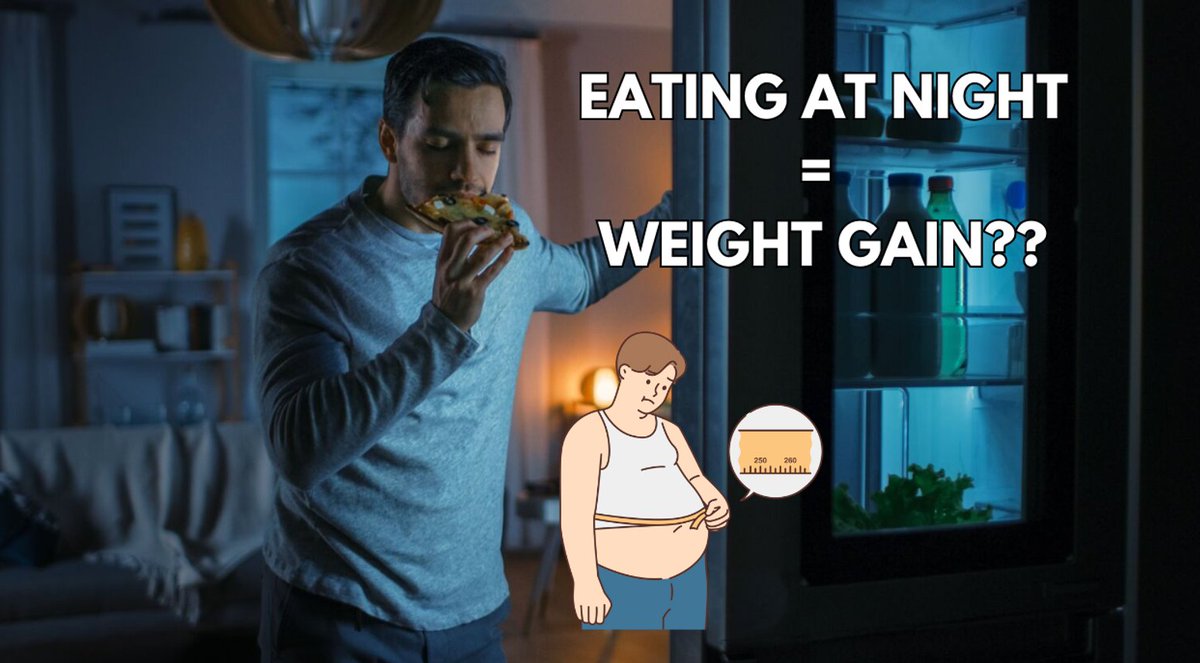 Thread by @Mitopapi on Thread Reader App – Thread Reader App