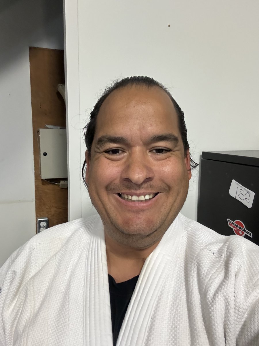 Dawn Chartrand's Instagram, Twitter & Facebook on IDCrawl