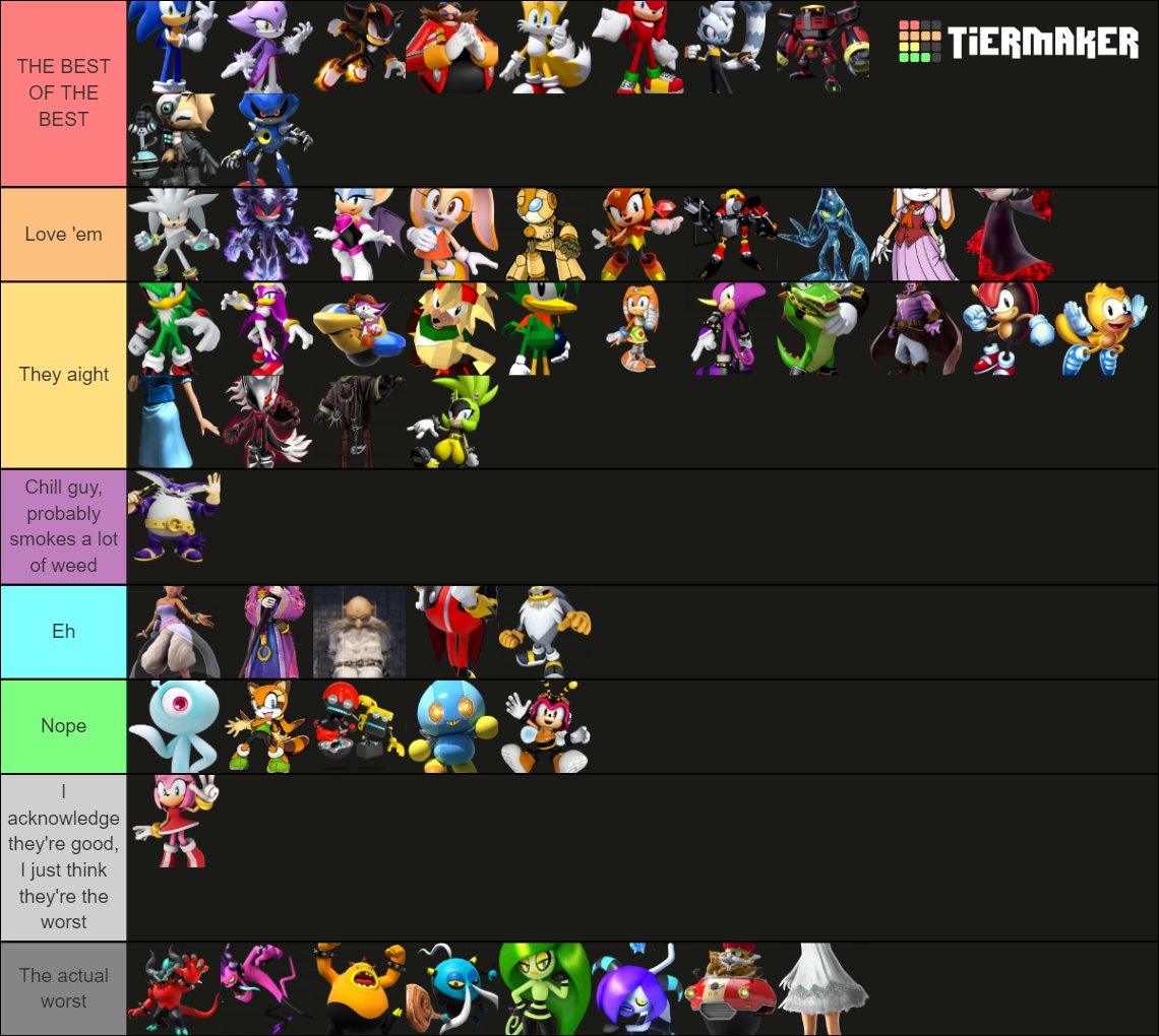 Homies Character List Homies Figurines Collectors