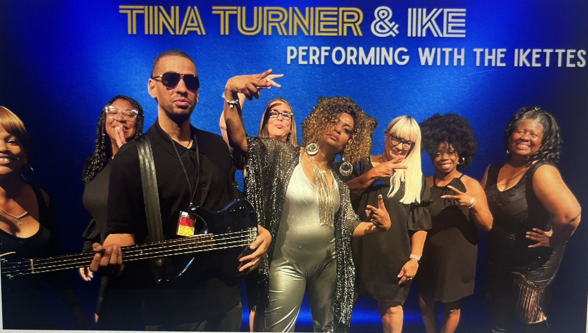 North Garner Football | Wake County School District Athletics