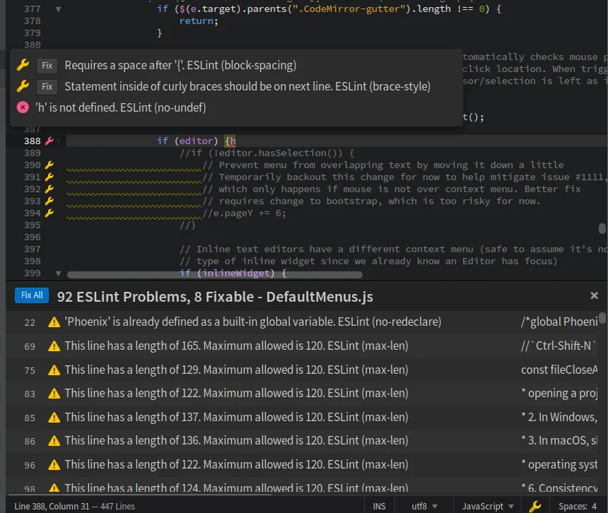 phcode.io (@phcodedev) / Posts / X