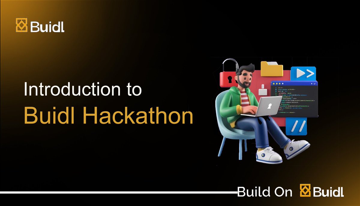 𝗛𝗮𝗿𝗱 𝘁𝗼 𝗴𝗲𝘁 𝘆𝗼𝘂𝗿𝘀𝗲𝗹𝗳 𝗮𝗻 𝗼𝗻𝗹𝗶𝗻𝗲 𝗽𝗮𝘆𝗶𝗻𝗴 𝗴𝗶𝗴? Probably you've been doing it the wrong way ...