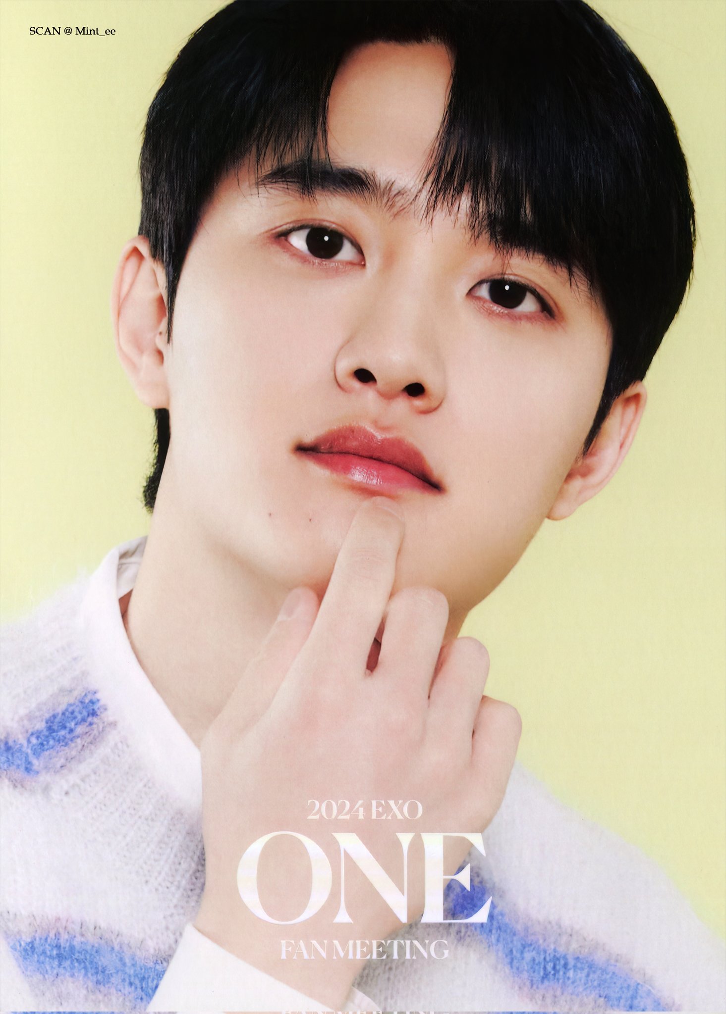 Leigo Exo Fofo 2024 Eleni Foureira "Fuego" LIVE @ Eurovision Song