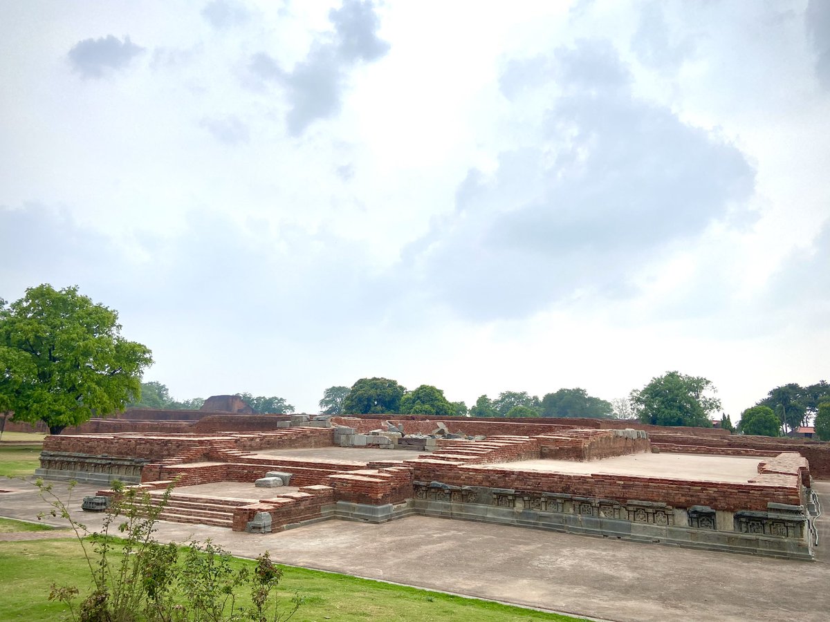 Thread by @MagadhXBT on Thread Reader App – Thread Reader App