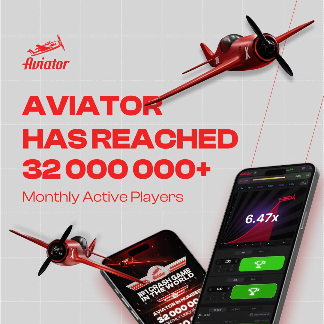 Aviatorgamez Aviator By SPRIBE On X: "What A Night At UFC 311! Our