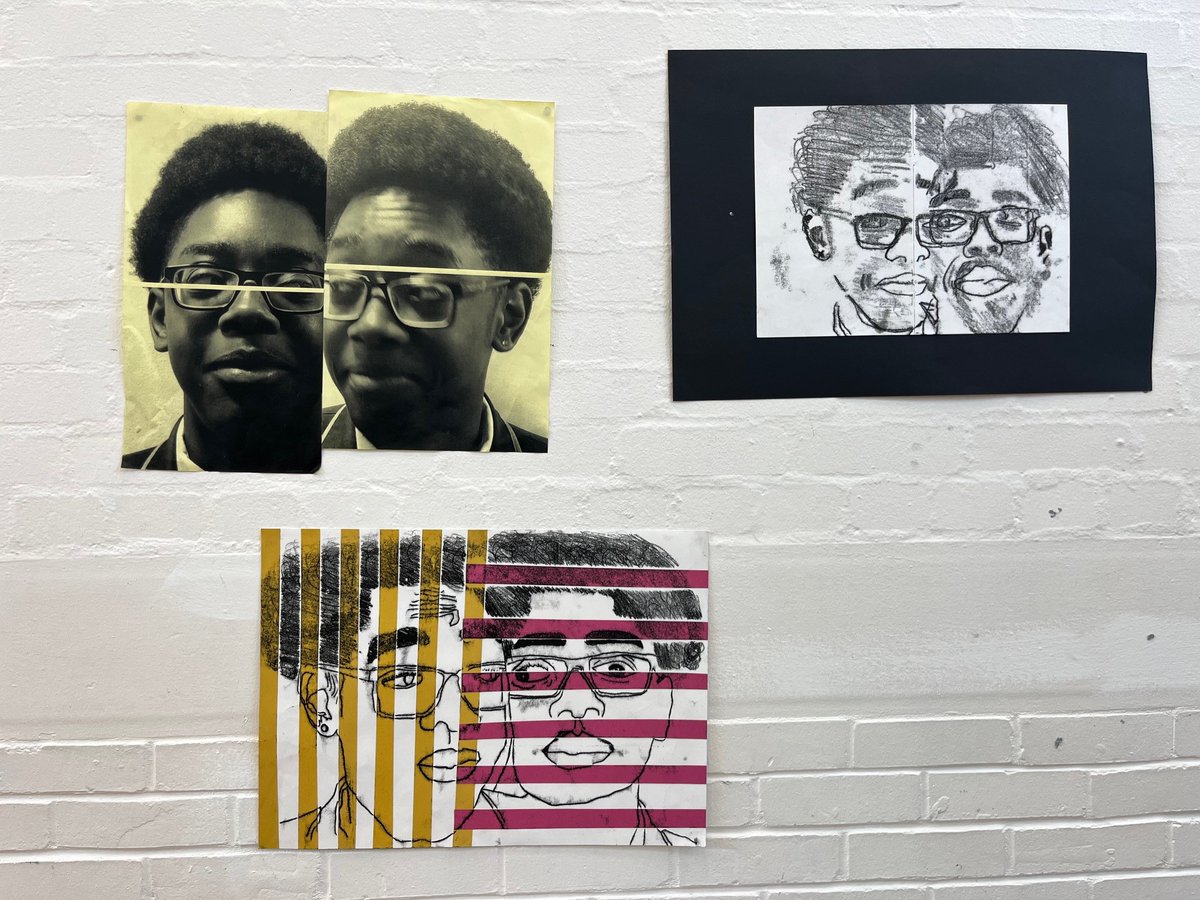 Year 8 King's Scholars Design Their Own University - Latest News ...