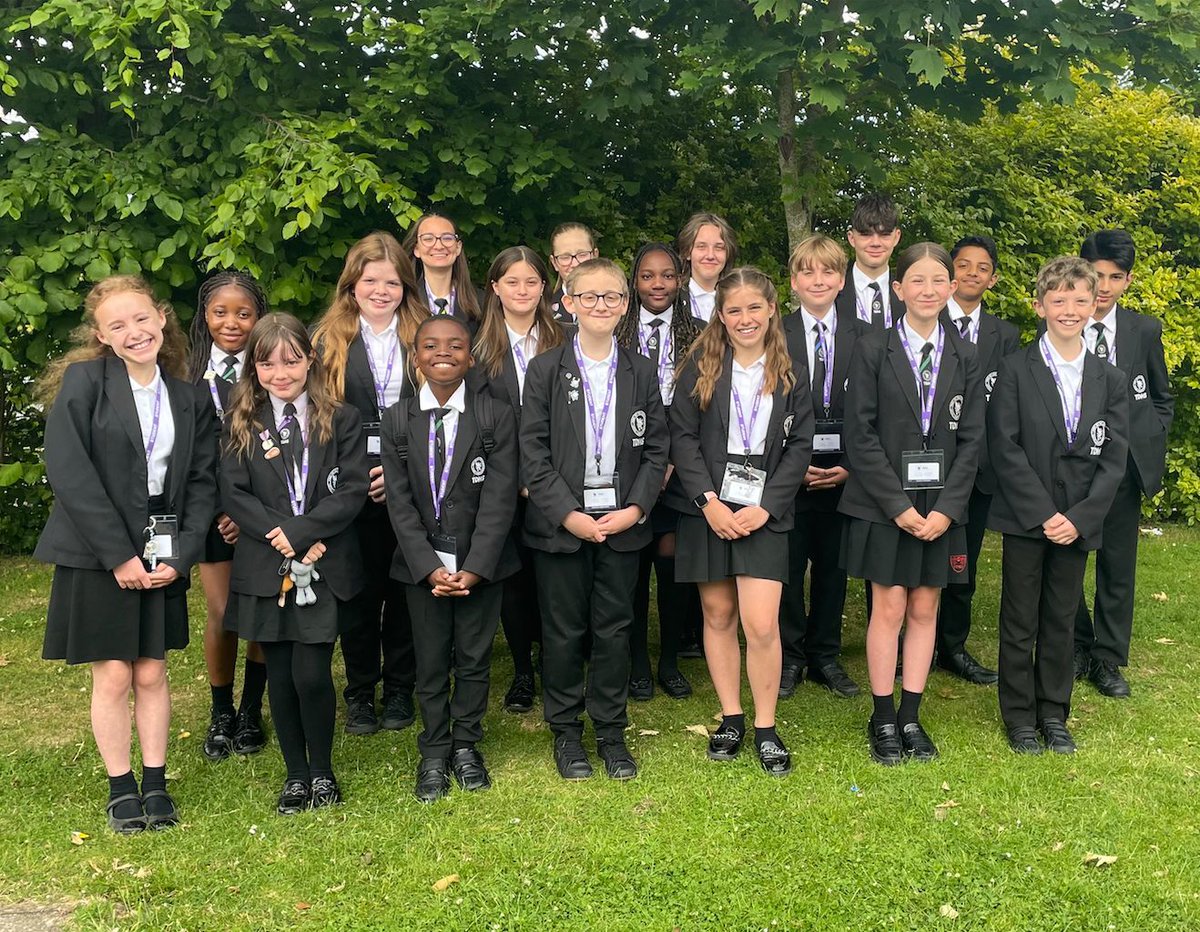 TDMS – Page 3 – Part of The Four Stones Multi Academy Trust