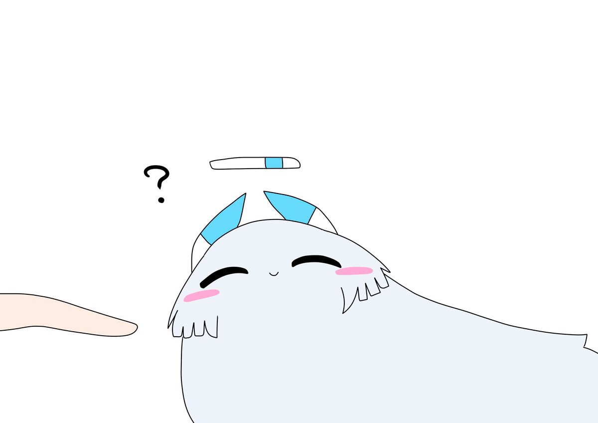 けだまえくれあ C105 日曜 東G02a@Eclairwanwanの漫画作品一覧(2ページ目)