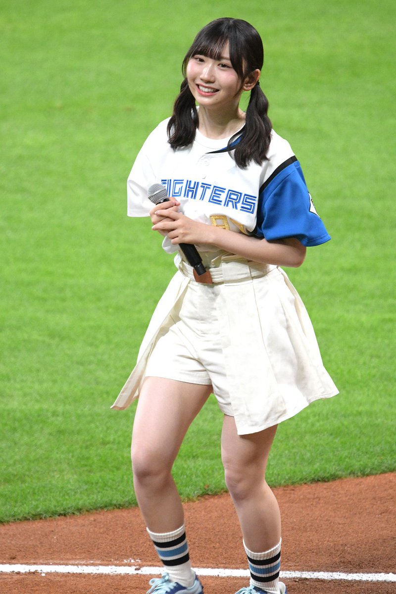 kenny(@mint_chocolat) - Twilog (ツイログ)