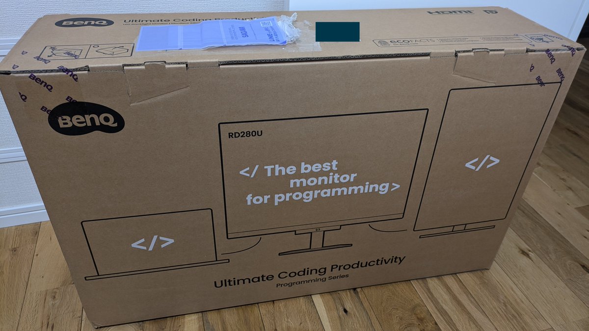 matsuu's Threads – Thread Reader App