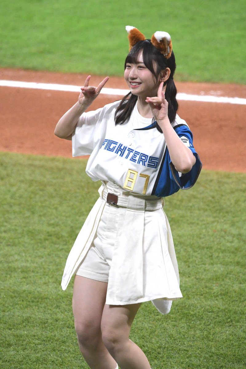 kenny(@mint_chocolat) - Twilog (ツイログ)