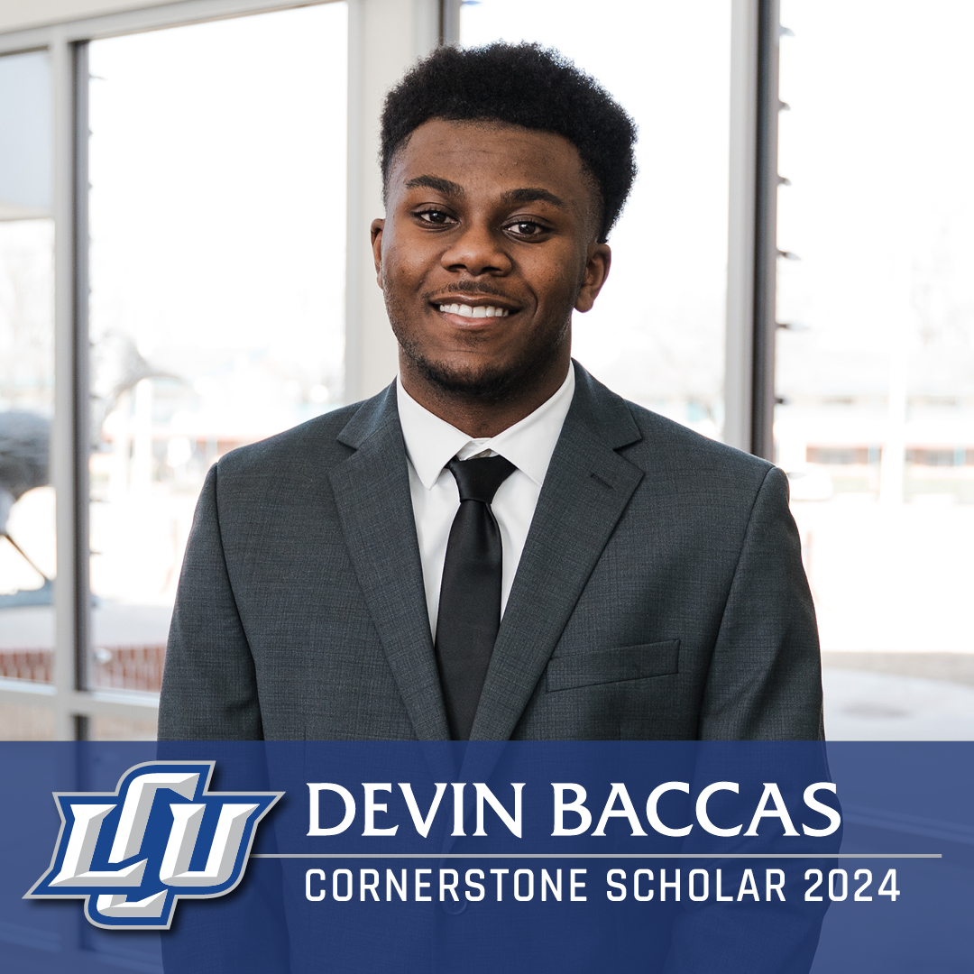 Top D2 Schools Social Media Benchmarks | Rival IQ