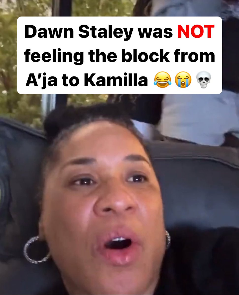 Brandon Stevenson's Instagram, Twitter & Facebook on IDCrawl