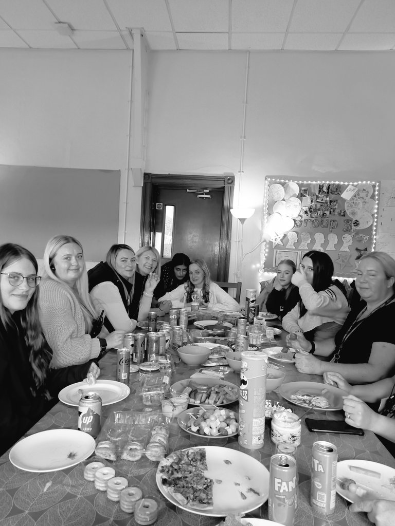 Welcome to Ethos College - Ethos College