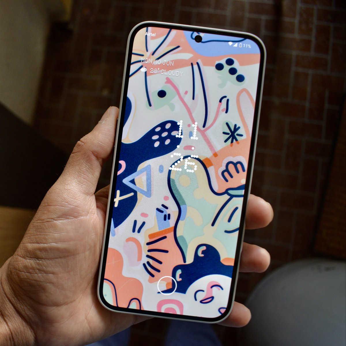 My Review of Nothing 2a Special Edition - Nothing Community