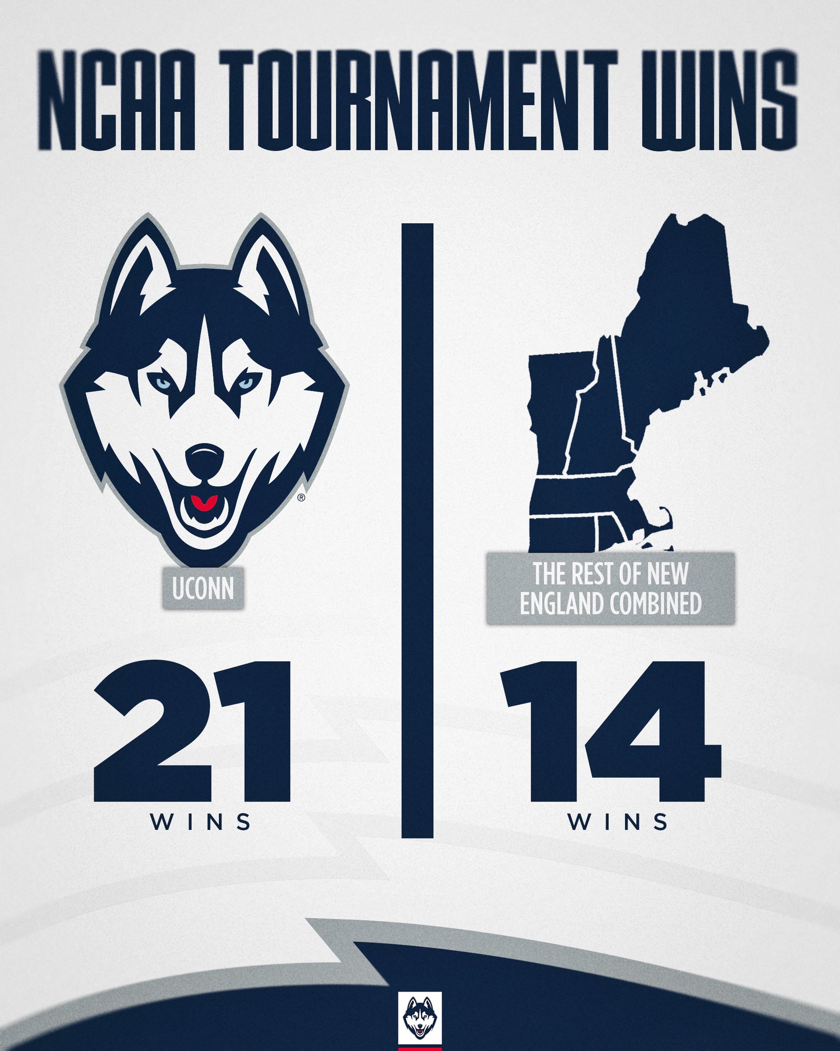 Ncaa Logovector NCAA Logo, Vector Logo Of NCAA Brand Free Download