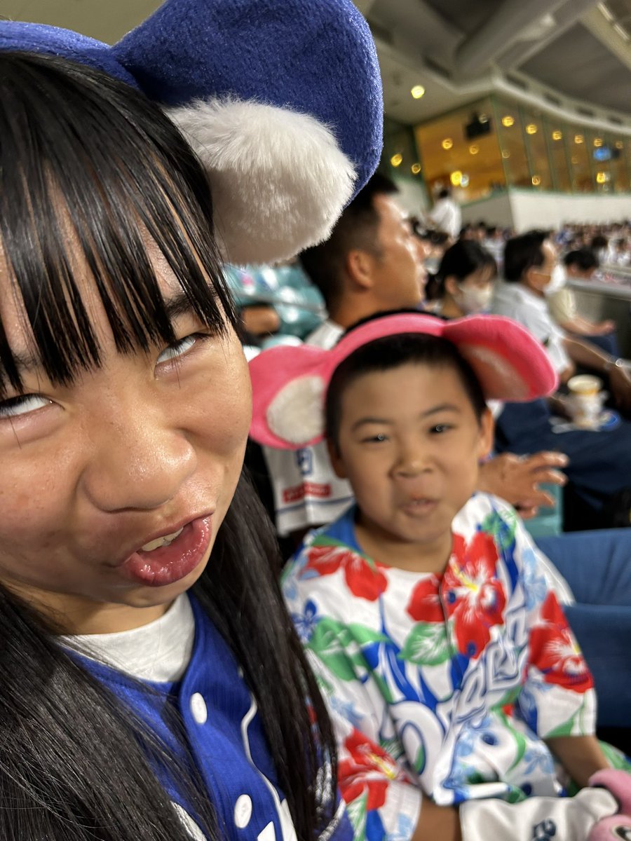 まー (@mami_t_r_s) / Posts / X