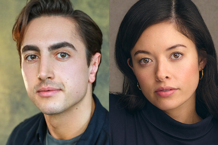 Connor Carson's Instagram, Twitter & Facebook on IDCrawl