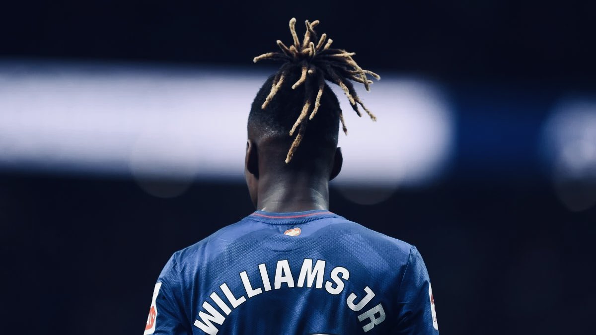 HarveyDiamonds🏴󠁧󠁢󠁷󠁬󠁳󠁿💎's Threads – Thread Reader App