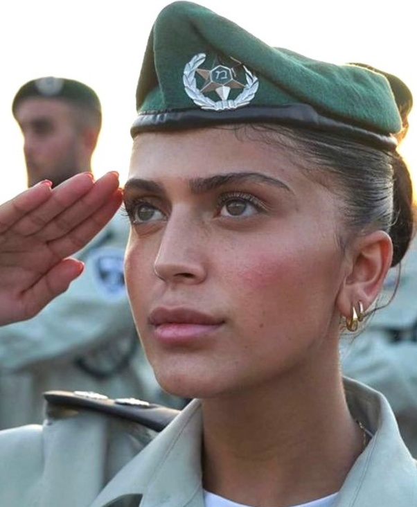 Joseph Keever's Instagram, Twitter & Facebook on IDCrawl