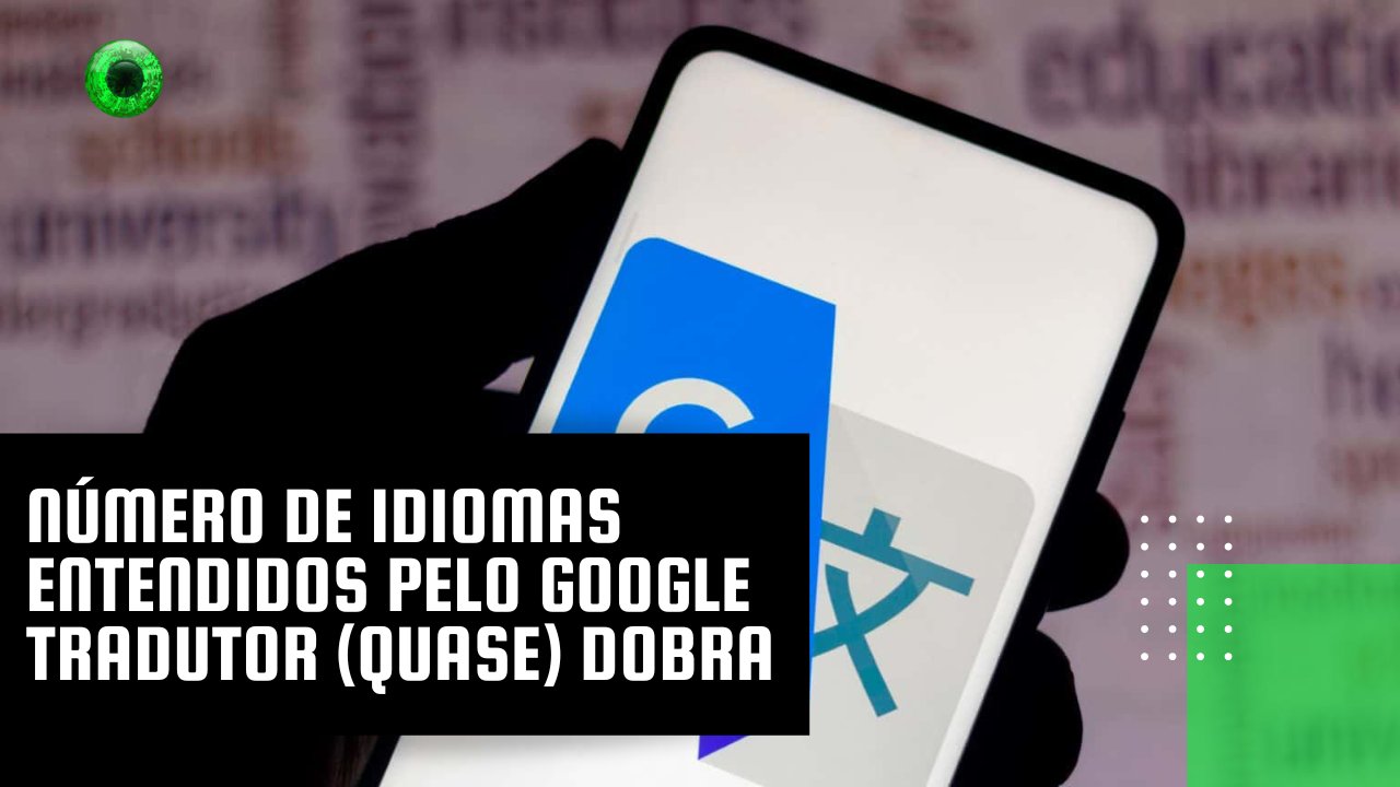 Can Large Language Models Do Simultaneous Machine Translation - verloop.io