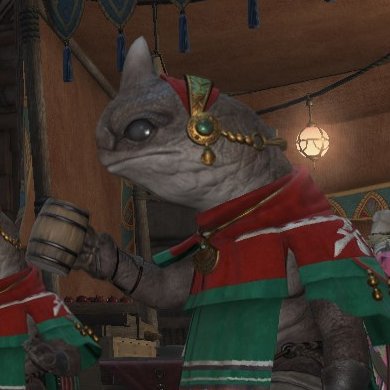 Ja, Meme, Baby Ja Ja . . . . . . . . . . #meme #memes