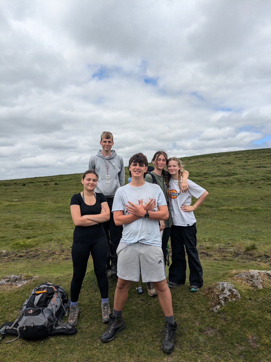 Key Stage 4 Exam Results - Kingdown School