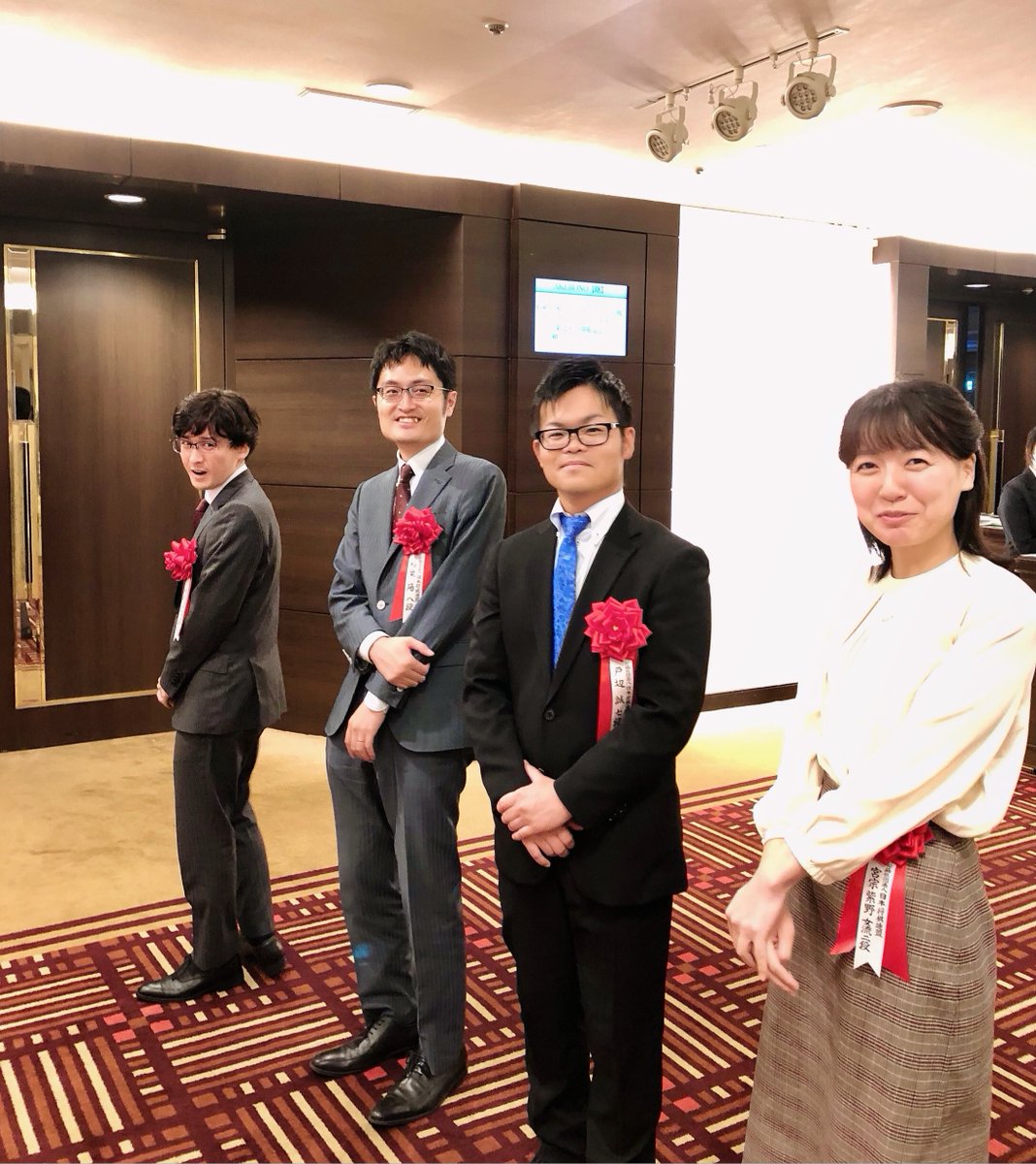 棋士のおもしろ画像を集めるスレ 51 (5ch) : らぺわき ～ まとめ・5ch