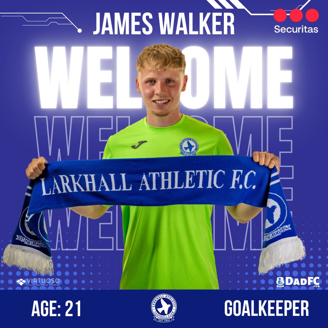 James Walker Logo Devlon S Grade Premium Grade Polyamide Thermoplastic