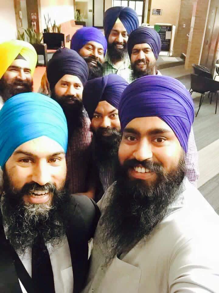 #Exclusive #Breaking Thread🧵 1/ Extensive study on narrative-building ...