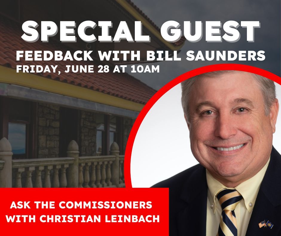 Tim Blessing's Instagram, Twitter & Facebook on IDCrawl