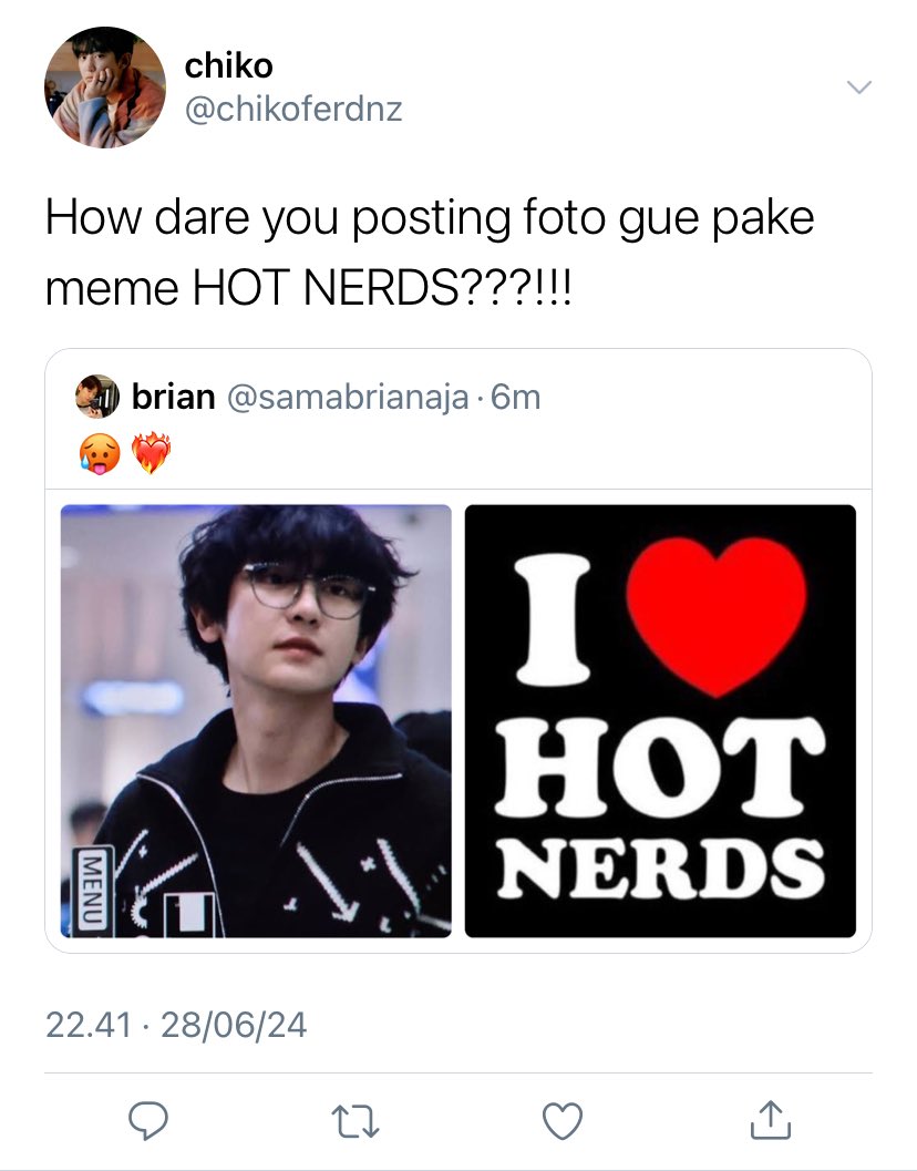 Memes Chanbaek Kpop Memes And Pictures 10 CHANBAEK Wattpad