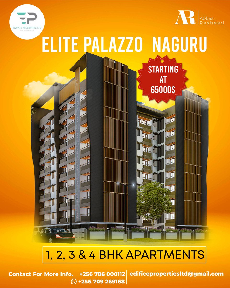 Abbas Rasheed's Instagram, Twitter & Facebook on IDCrawl