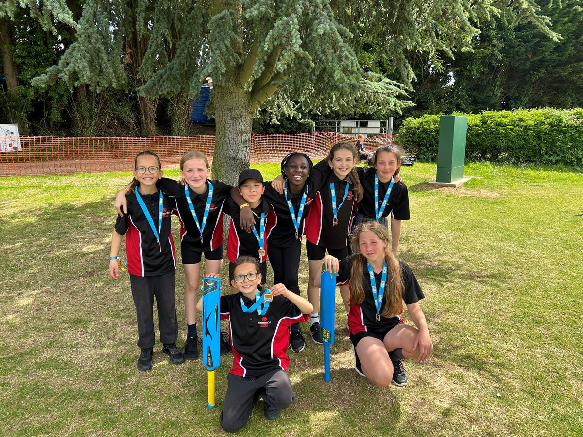 Vision, Ethos & Values - The Vale Academy