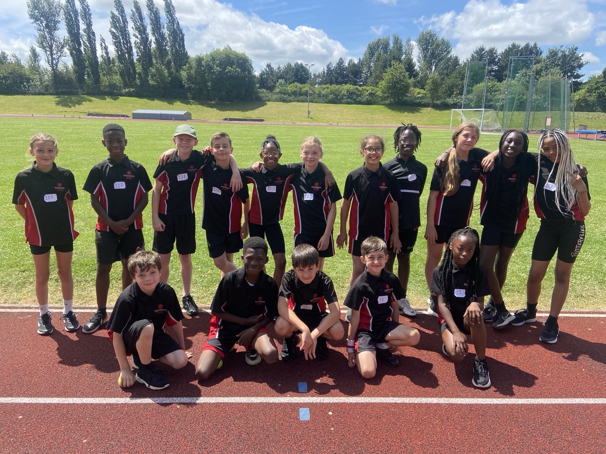 Welcome to The Vale Academy