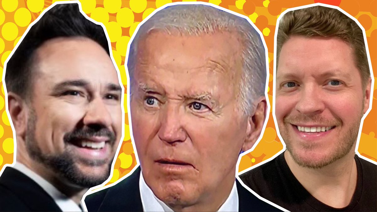 Eric Messersmith's Instagram, Twitter & Facebook on IDCrawl