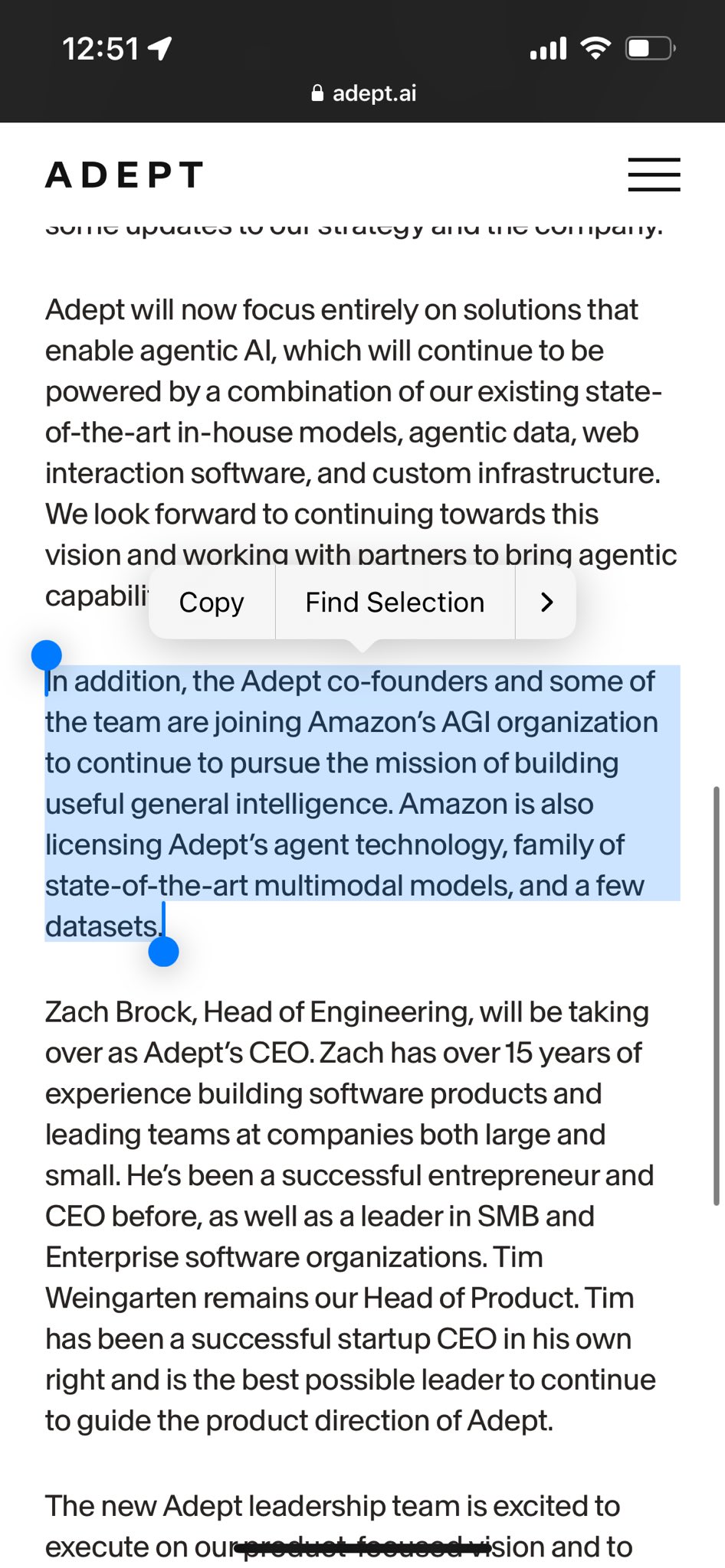 Adept Quotes 22 Thank You Customer Quotes Page 2 Free To Edit,