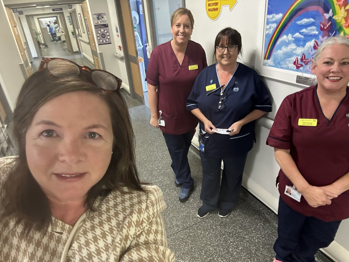 Michelle Kent's Instagram, Twitter & Facebook on IDCrawl