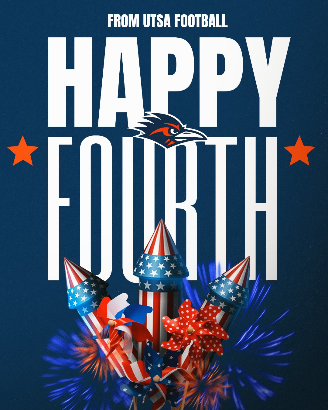 Happy Fourth Memes Happy 4th Of July!