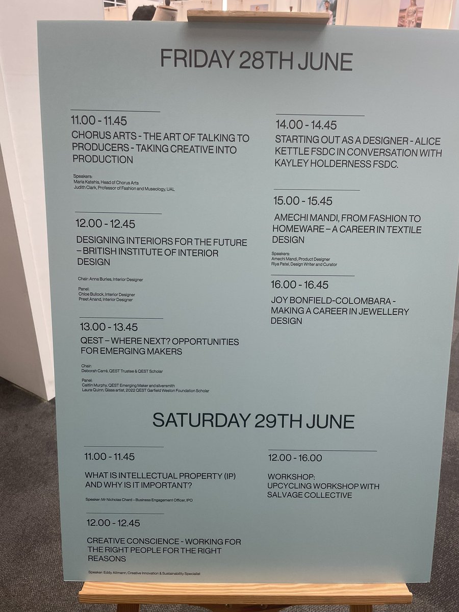 David Legg (@legg_ukri) / Posts / X