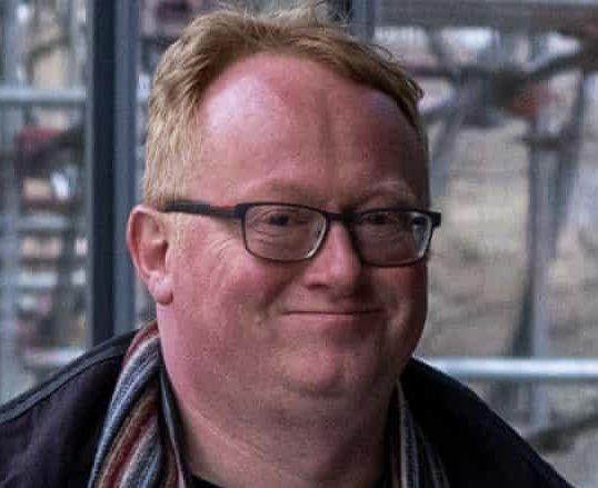 Mark Flack's Instagram, Twitter & Facebook on IDCrawl