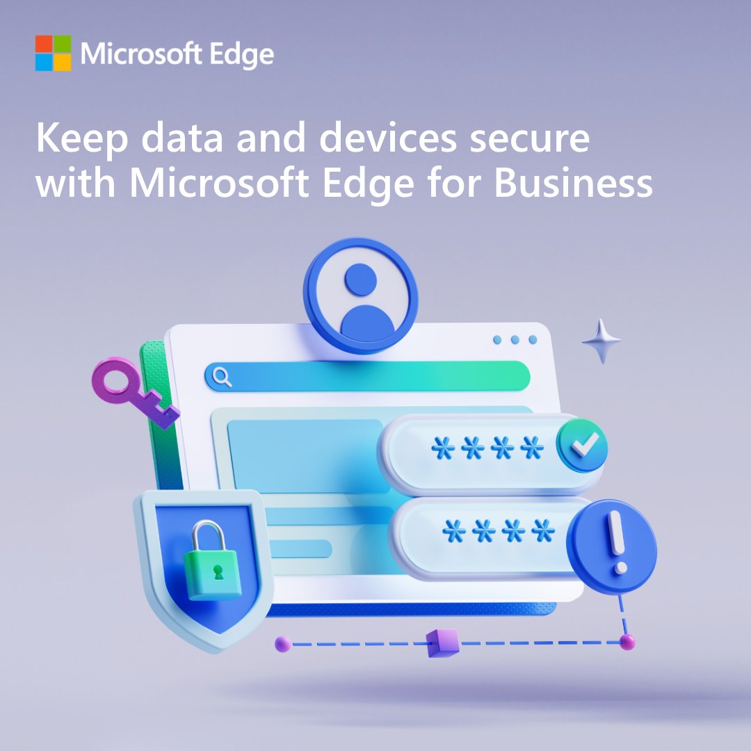 Microsoft Edge Archives Ghacks Tech News
