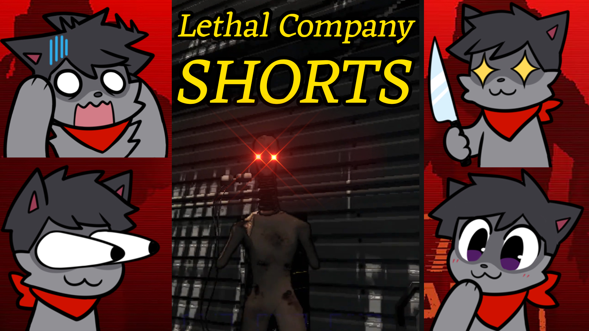 Lethal Memes Lethal Company: Image Gallery Page 6 (List View) (List