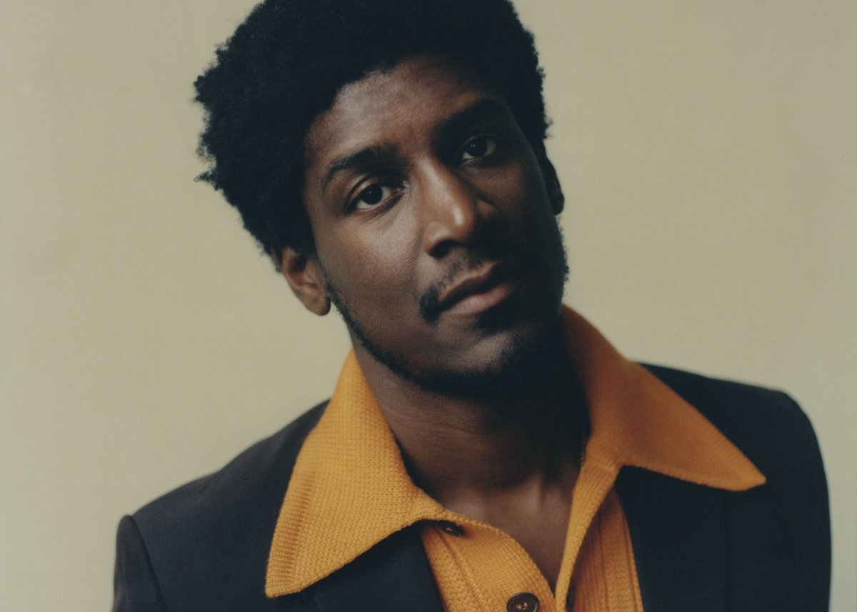 Nicholas Friedman's Instagram, Twitter & Facebook on IDCrawl