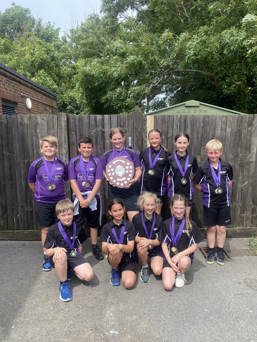 Welcome to Peacehaven Heights