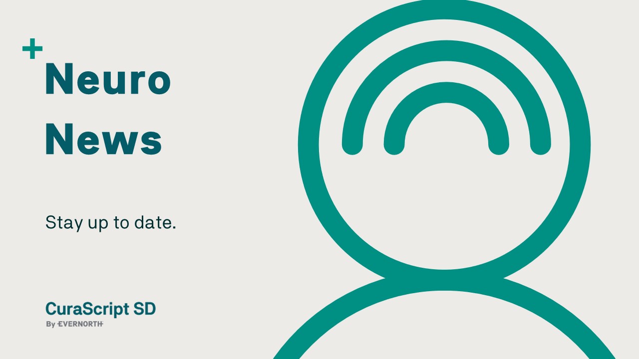 Curascript Logo Curated Event Rentals | TEDxBend