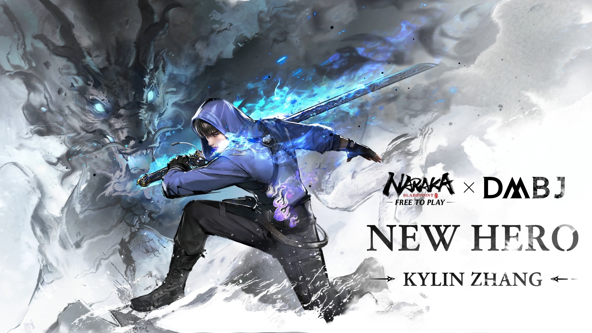 Kylin Shenzhen China: Kylin Museum Editorial Photo Image Of ...